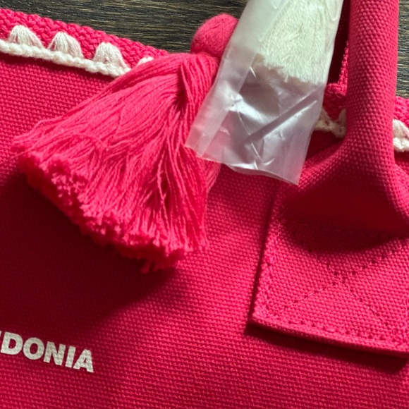 Calzedonia | Bags | New Seaside Beach Bag | Poshmark